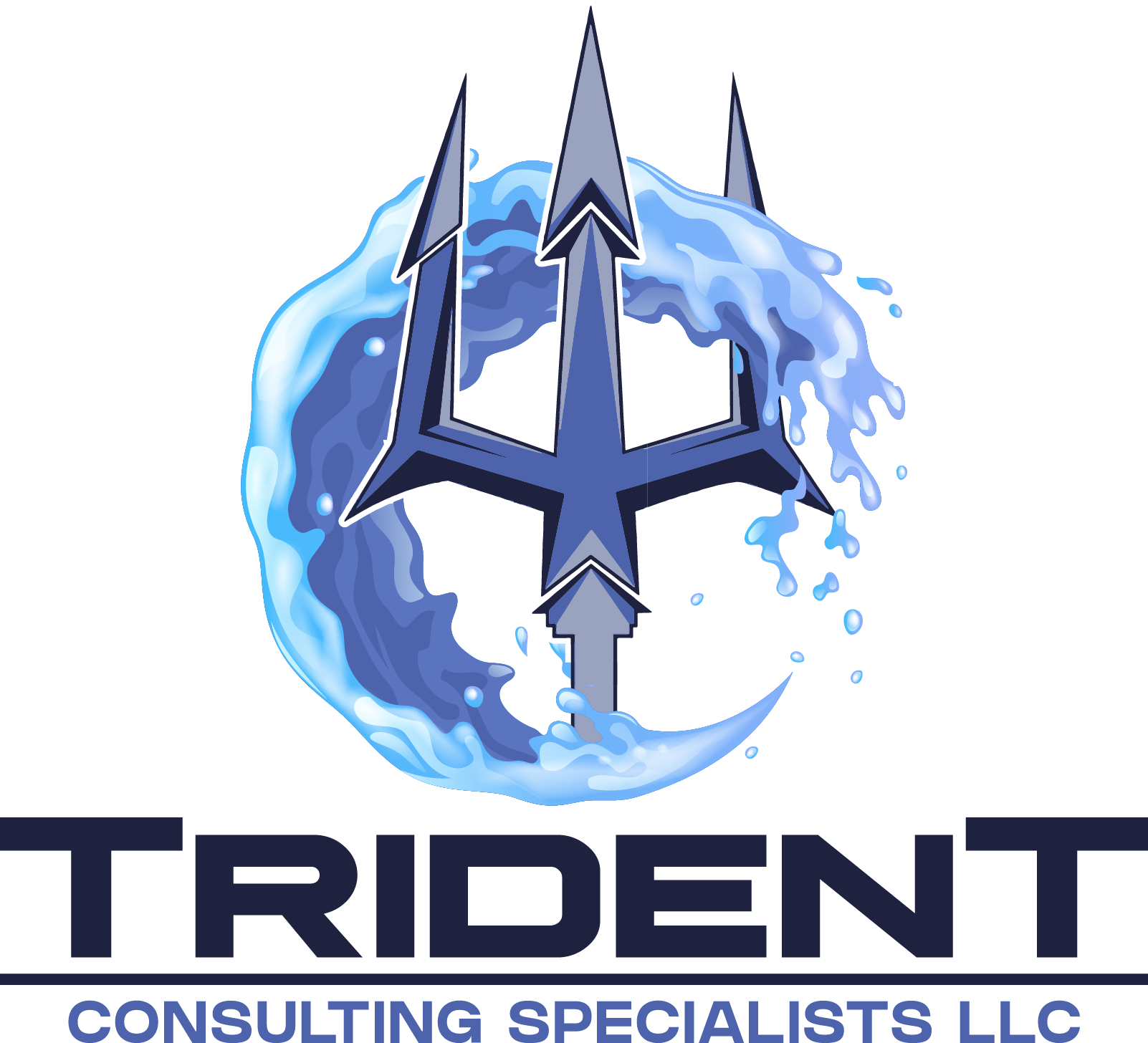 Services – Trident Consulting Specialists, LLC